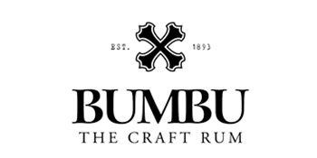 Bumbu Rum - WWWINE